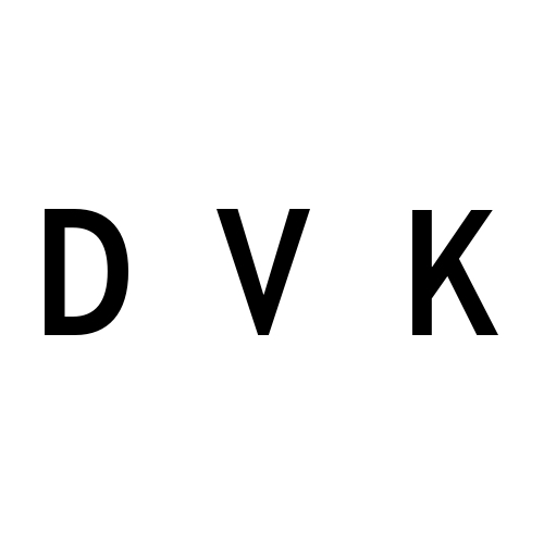 DVK Architectes - bureau d'architecture à Genève